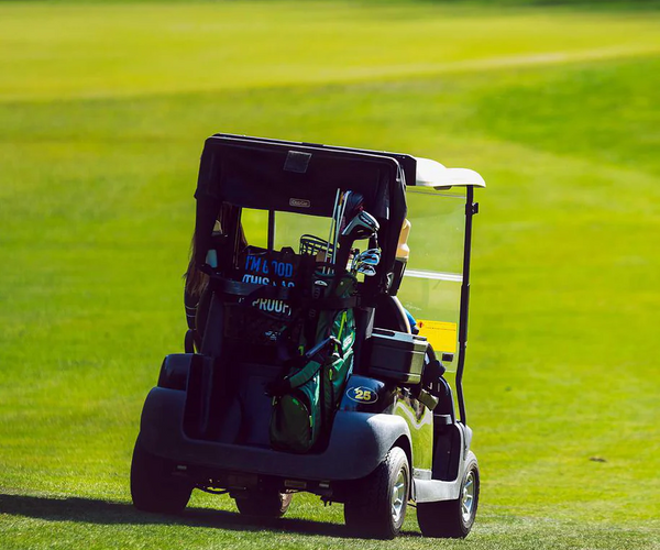 Golf Cart Parts – golfparts