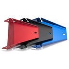 For Talaria Sting / XXX / X3 Pro / R MX4 Electric Motorcycle Horn Dele ...