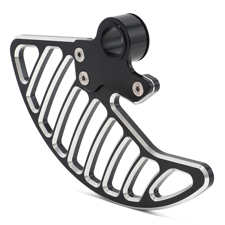 For 79Bike Falcon M / E Ride Pro-SS Front Brake Disc Guard – golfparts