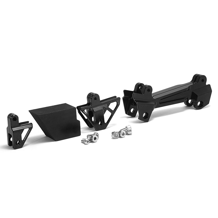 For Talaria Sting MX3 / R MX4 Aluminum Seat Riser Bracket Kit – golfparts