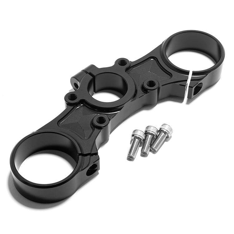 For Talaria XXX Upper Triple Tree Clamp Aluminum – golfparts