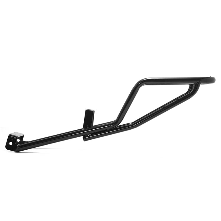 For Talaria Sting Electric Motorcycle Rear Tail Frame Luggage Rack ...