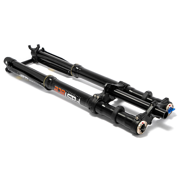 For Surron Light Bee X / Talaria Sting MX3 R MX4 XXX / Segway X160 X26 ...