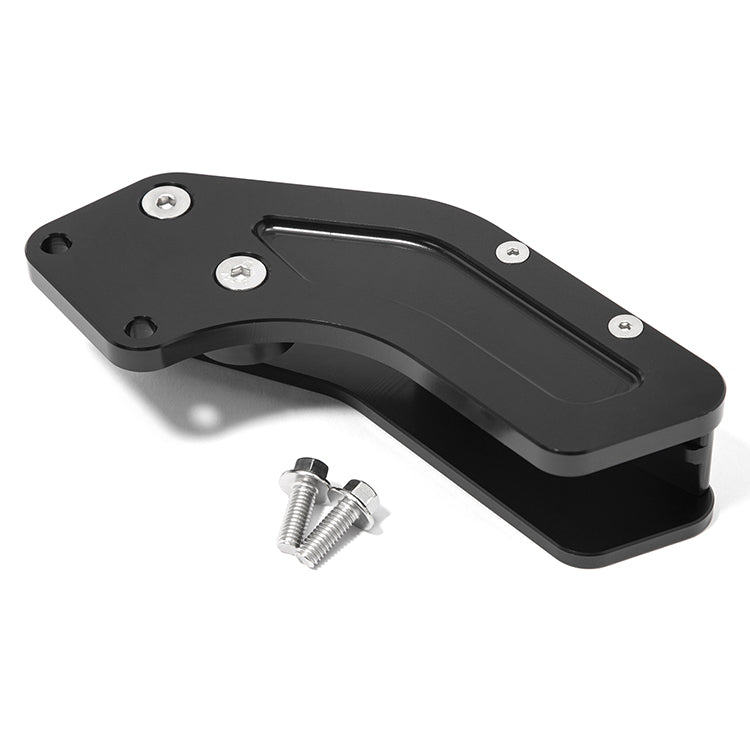For Altis Sigma / Sigma MX Aluminum Chain Guide – golfparts