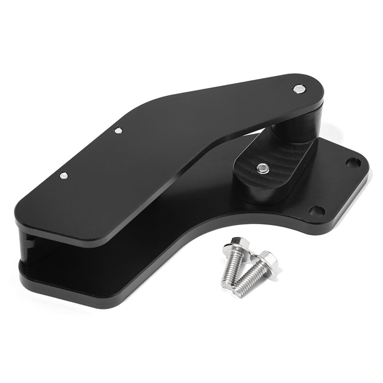 For Altis Sigma / Sigma MX Aluminum Chain Guide – golfparts