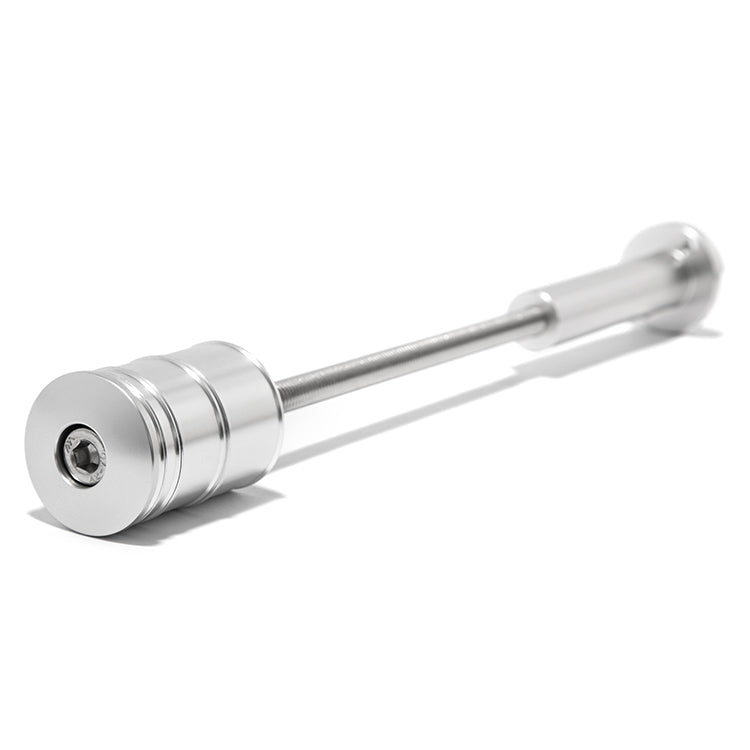 For Sur-Ron Light Bee X / Talaria XXX / XXX Pro (X3 Pro) / Talaria Sti ...