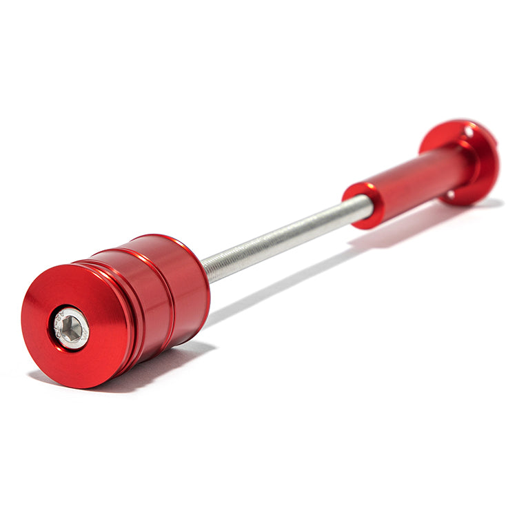 For Sur-Ron Light Bee X / Talaria XXX / XXX Pro (X3 Pro) / Talaria Sti ...