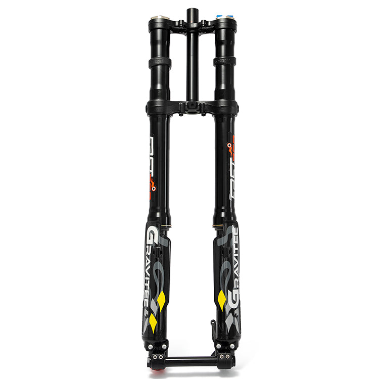 For Surron Light Bee X / Talaria Sting MX3 R MX4 XXX / Segway X160 X26 ...