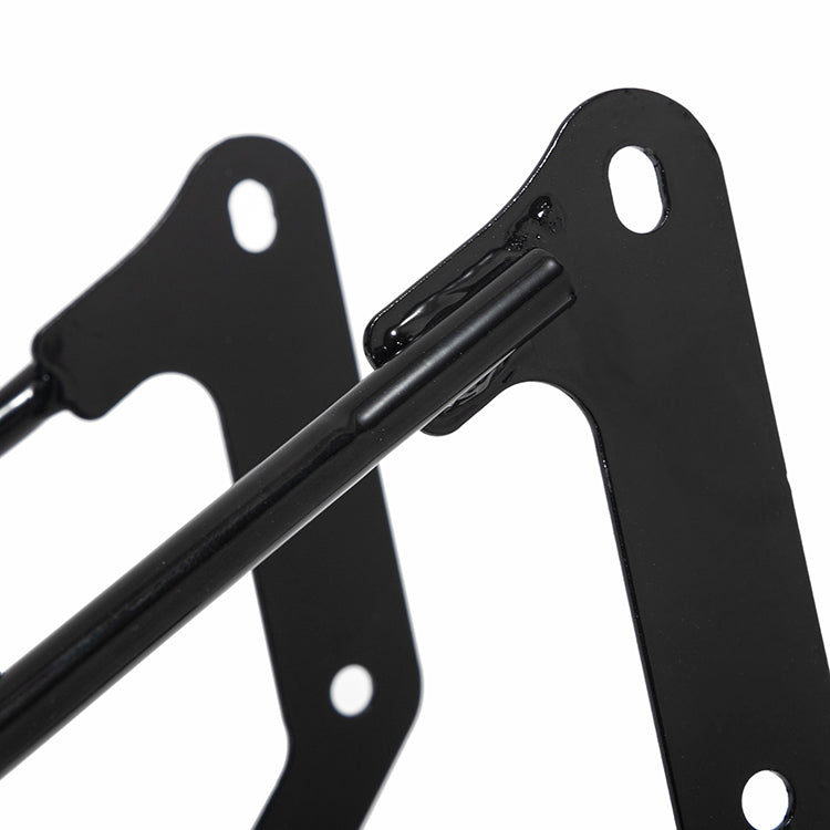 For Talaria XXX / XXX Pro (X3 Pro) Electric Motorcycle Side Saddlebags ...