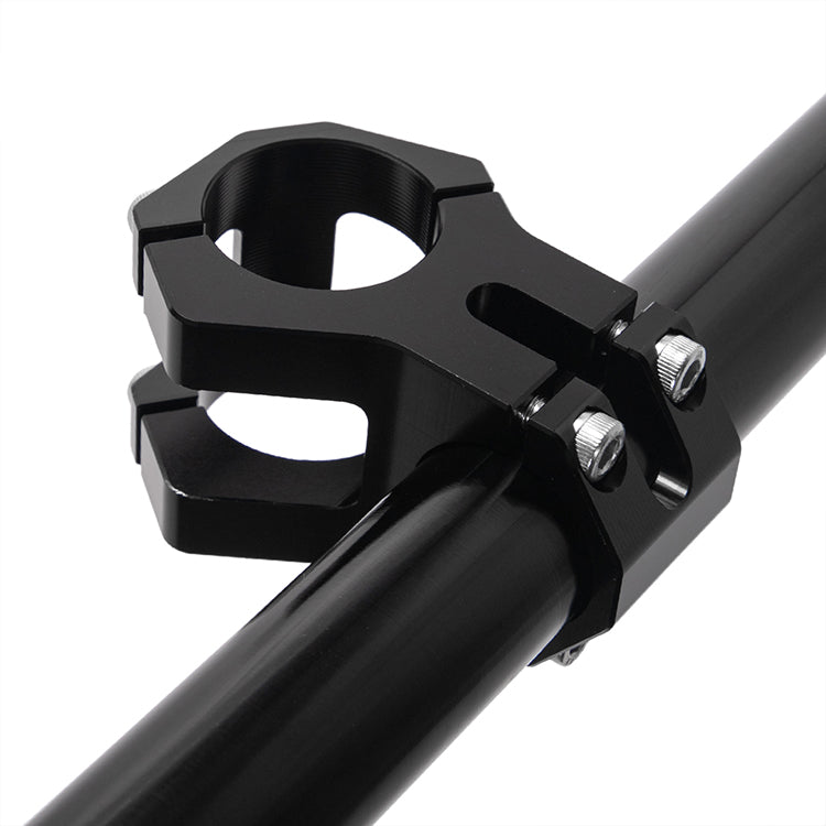 Forward Controls Extensions Kit for Triumph Bonneville T100 T120 2016 ...