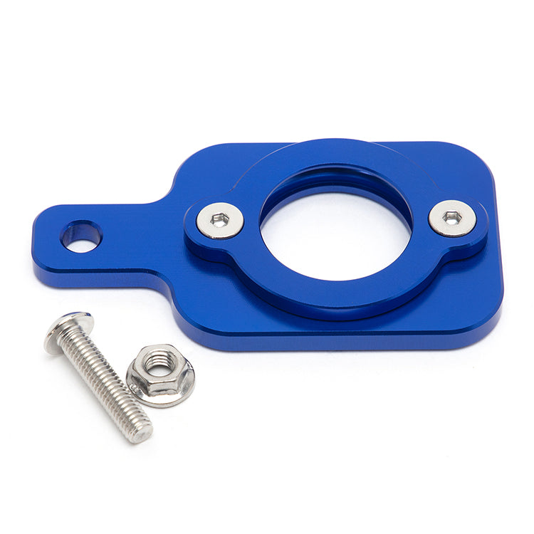 For Talaria Sting Bike Locator Bracket for AirTag Tracker – golfparts