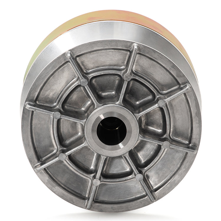 For John Deere CS CX Gator Utility Vehicle Primary Drive Clutch AM1385 ...