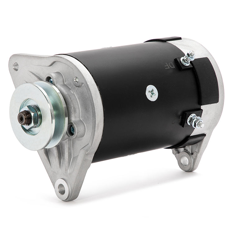 Starter Generator for Club Car Tempo / Onward / Carryall 500 / Carryal ...