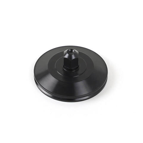 Seadoo Aluminum 787 800 RFI 951 Exhaust Rave Valve Piston Jet Seadoo P ...