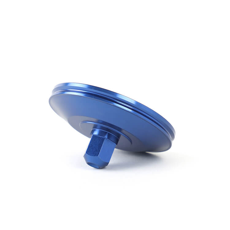 Seadoo Aluminum 787 800 RFI 951 Exhaust Rave Valve Piston Jet Seadoo P ...