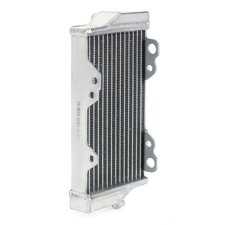 Aluminum Water Cooling Radiators for Honda CR125R 2002-2003 – golfparts