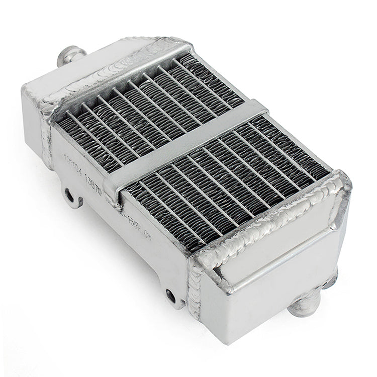 Aluminum Water Cooling Radiators for KTM 50 SX 2012-2023 – golfparts