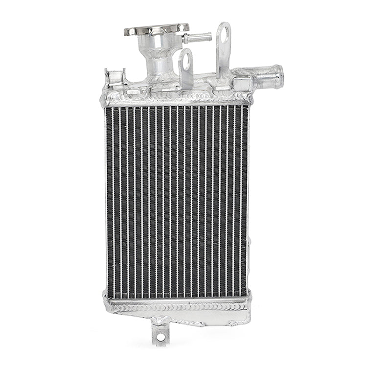 Aluminum Watercooler Radiator for BMW R1250GS / R1250RT 2019-2024 ...