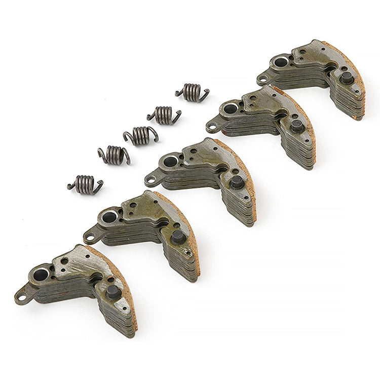 For CFMoto CF800 HL Models 2012-2020 UForce ZForce CForce 800 X8 U8 Z8 ...