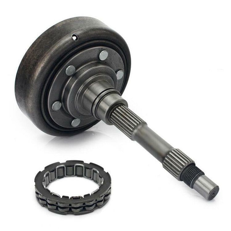 For CFMoto HL Models CF800 CForce ZForce UForce 800 X8 2012-2019 Clutc ...