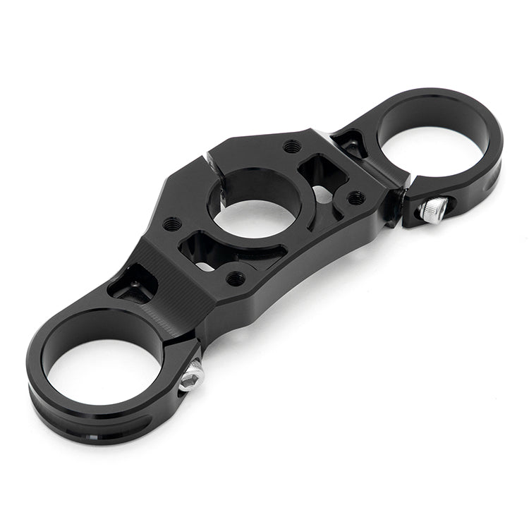 For Talaria Sting 36mm Upper Top Triple Tree Clamp – golfparts