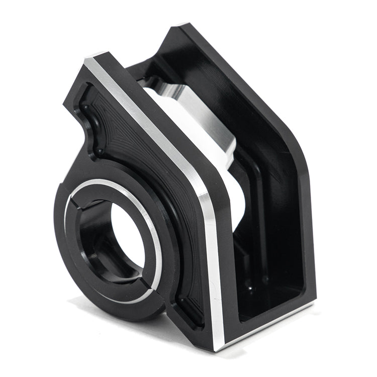 For Talaria Sting Digital Display Relocation Bracket – golfparts