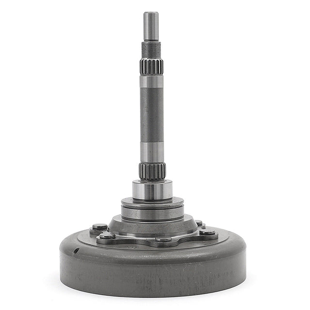 Collections – golfparts