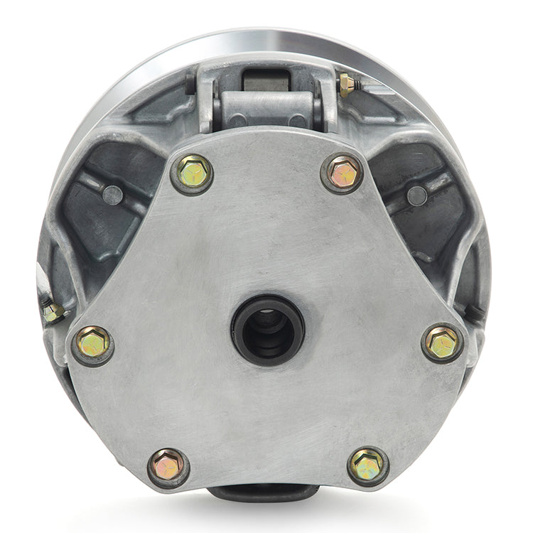 For Toro Multi-Pro 1200 1250 Turf Sprayer Primary Drive Clutch 119-601 ...