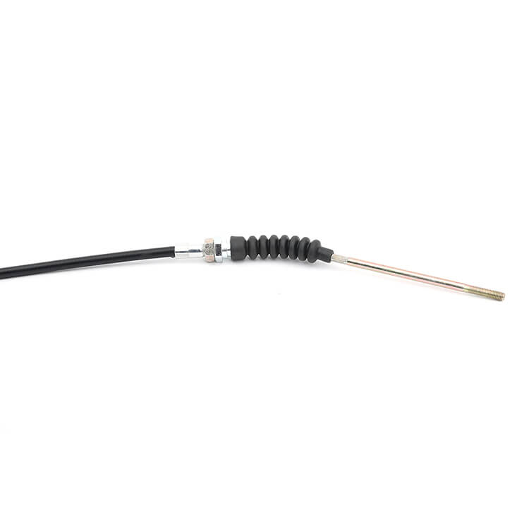 Golf Cart Forward Reverse Transmission Shift Cable for EZGO 4 Cycle Ga ...