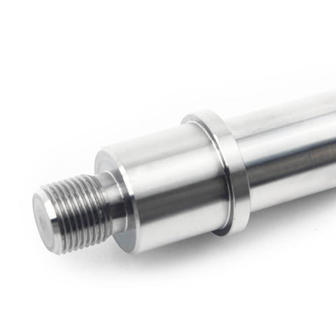 Pump Impeller Shaft for SEADOO Jet Boat 150 Speedster 155 / 200 Speeds ...